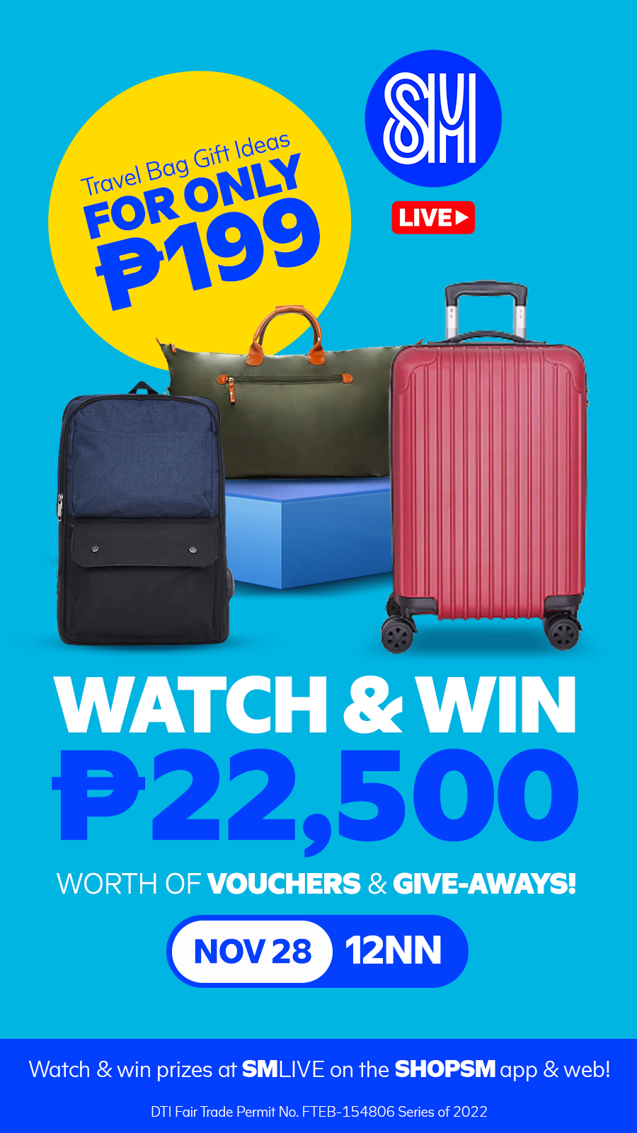ShopSM: The SM Store Online Shopping in the Philippines